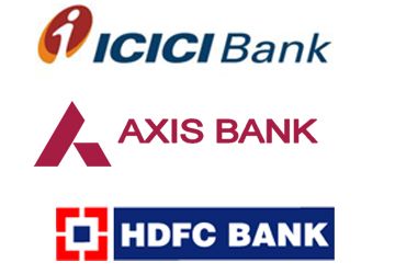 icici_logo_detection Object Detection Dataset by Object Detection
