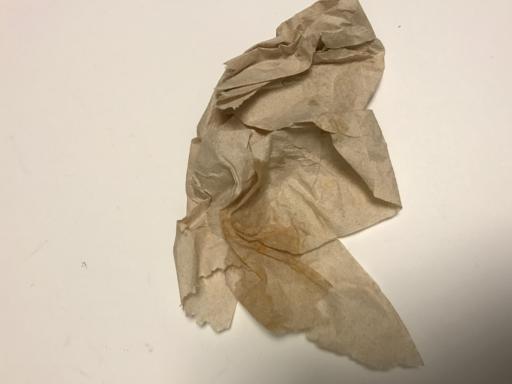 computer vision data Classification Dataset by Hafssa