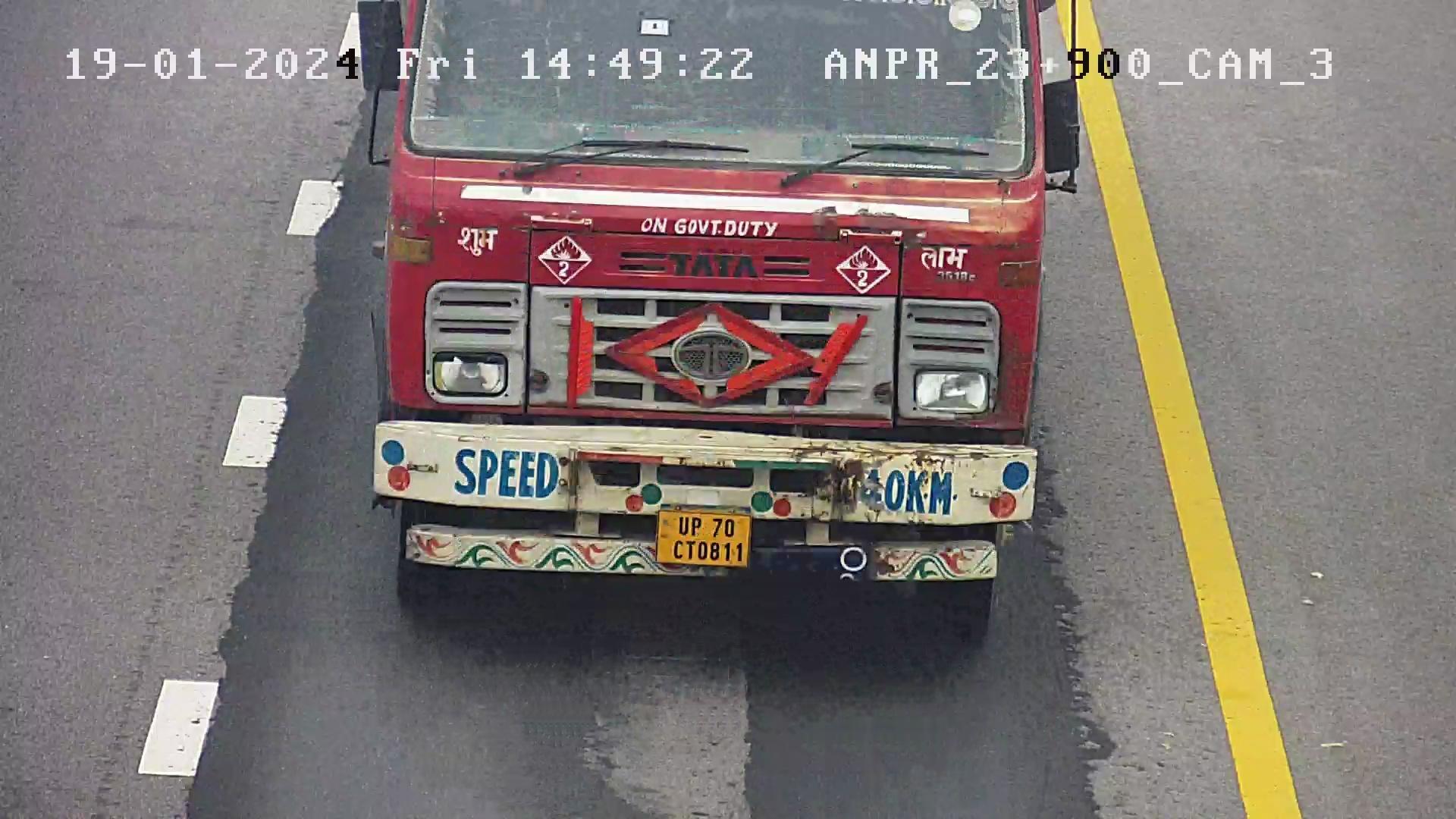 Object Detection Object Detection Dataset By Manan 8848