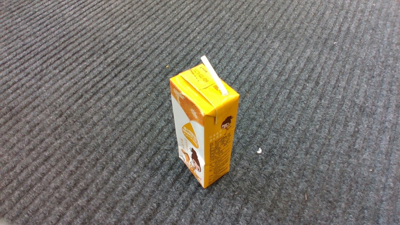 converter coco to yolo - Roboflow Universe