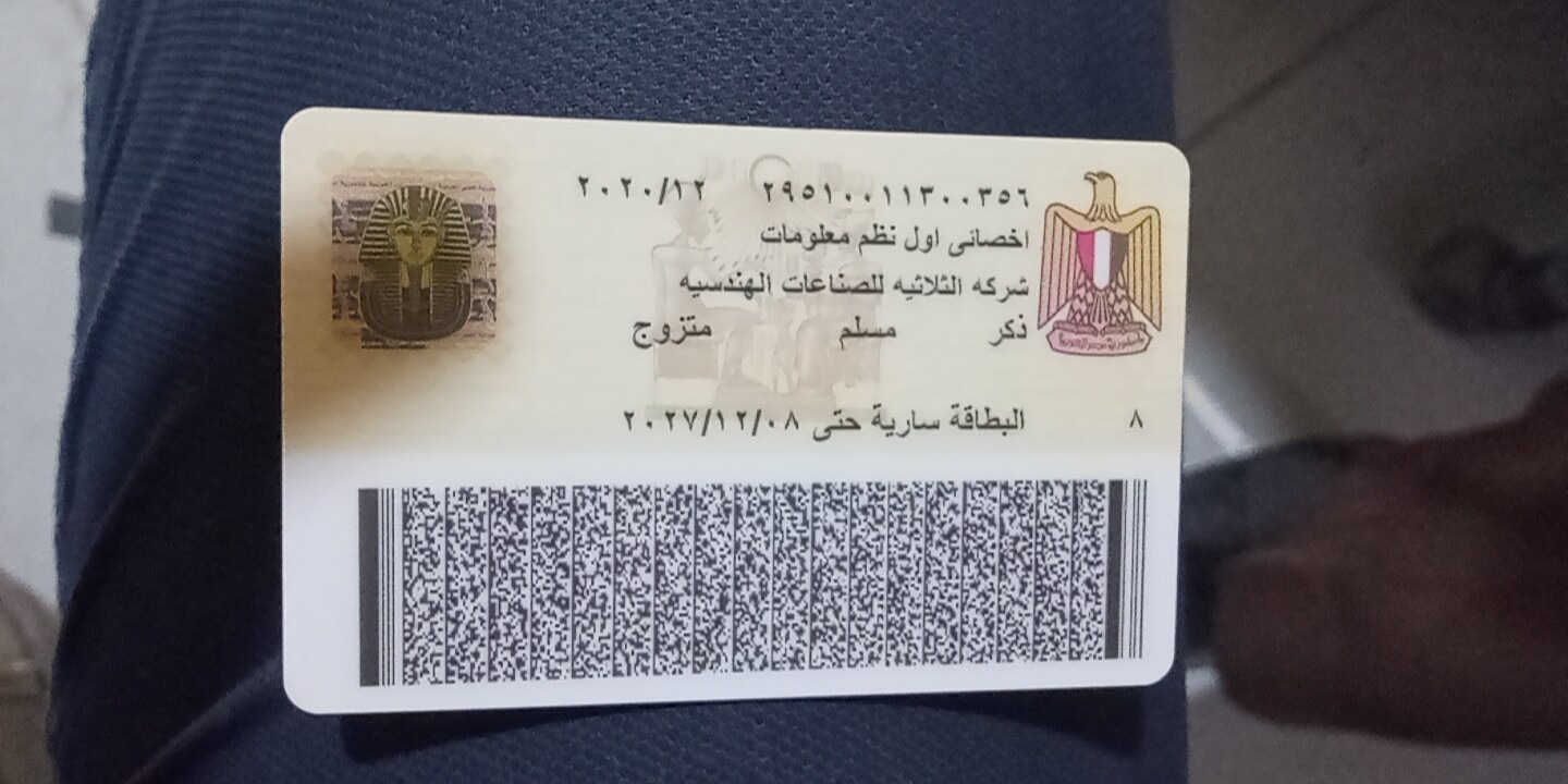 cards-seg Instance Segmentation Dataset by rdi