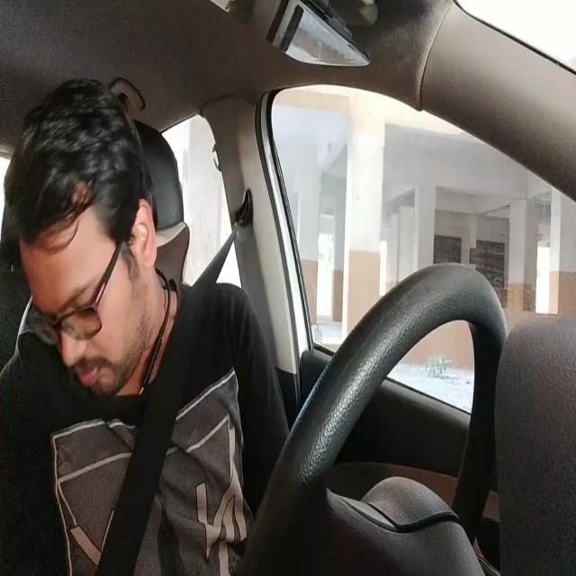 Driver Behaviour Object Detection Dataset And Pre Trained Model By Project