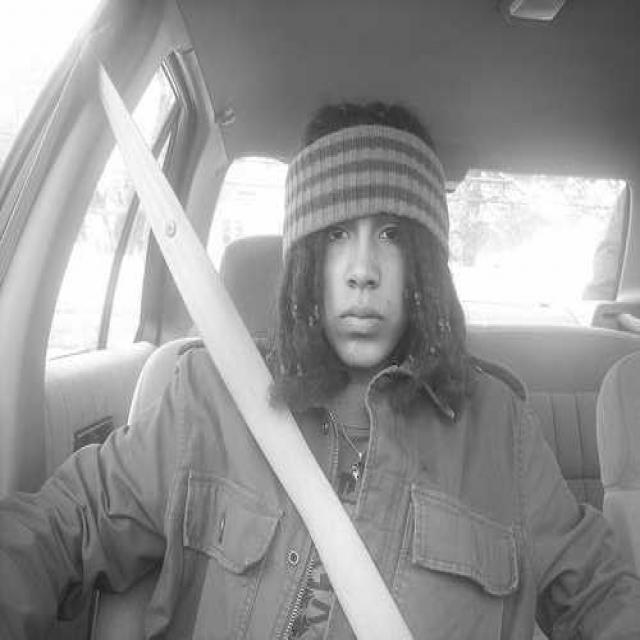 Driver_bevavior2 Object Detection Model by project