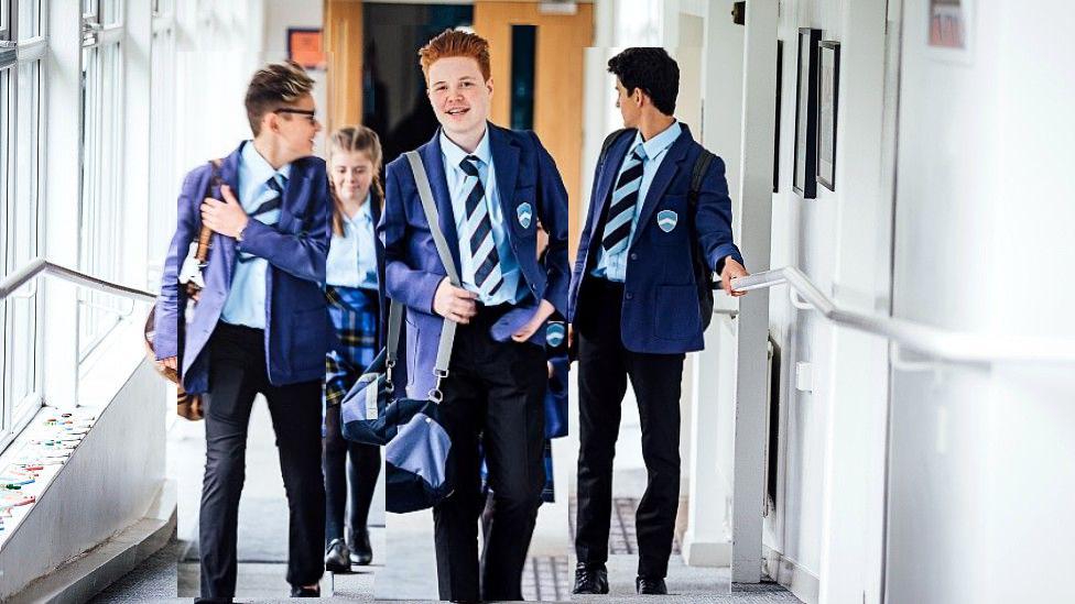 Fashion Models Object Detection Model by Fashion