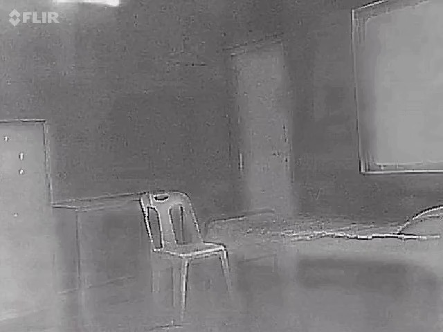 Fall Detection Object Detection Dataset By Fall Detect