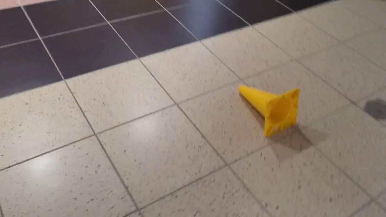 Frc 2834 Roboflow Universe