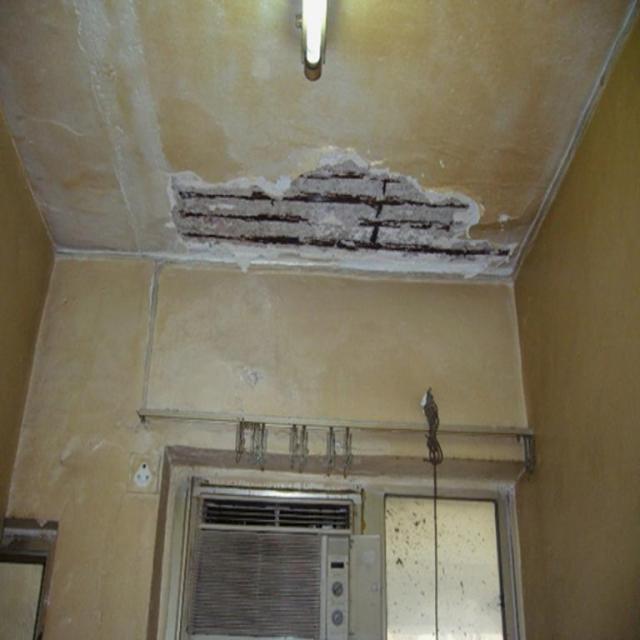 Spalling-Rebar Object Detection Dataset by thesis