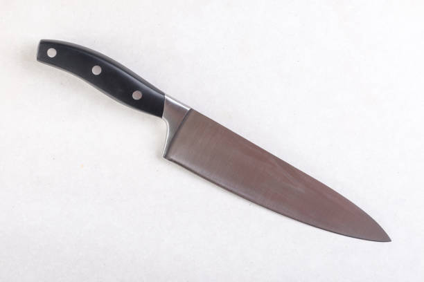 gun_knife_bomb Object Detection Dataset by gunknife