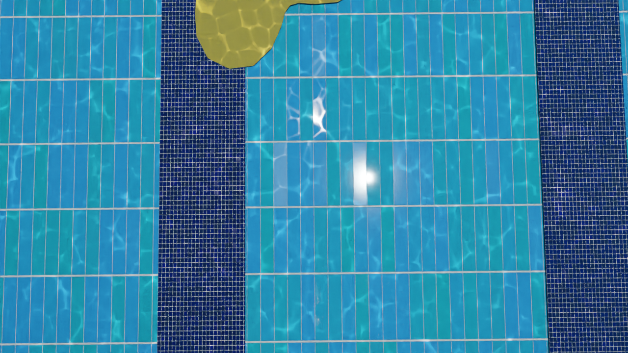 Anomali Object Detection Dataset By Rov