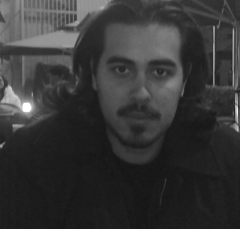 Project Juta Juta Object Detection Model by PROJECT JUTA JUTA