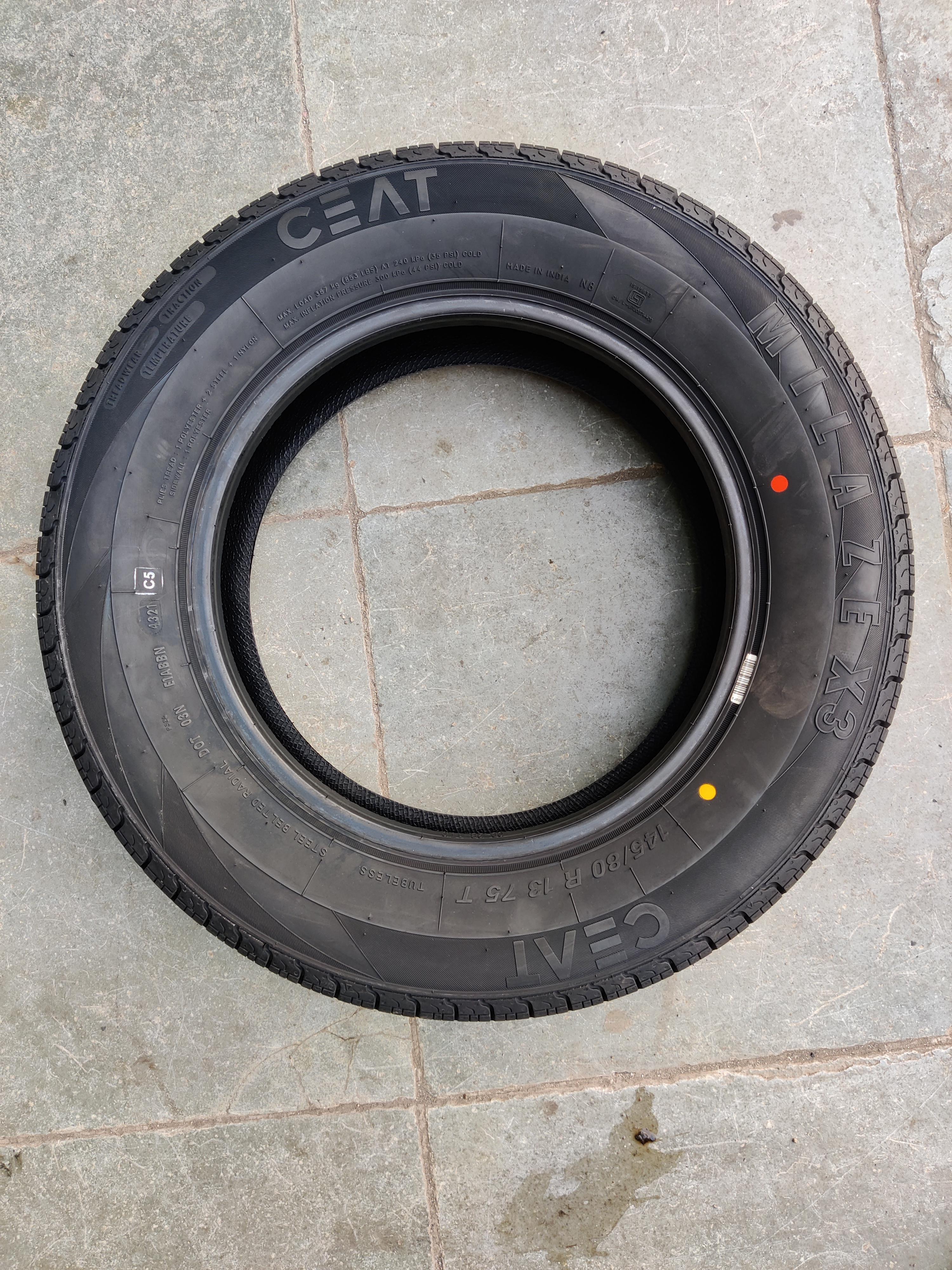 ocr Object Detection Dataset by segmentation