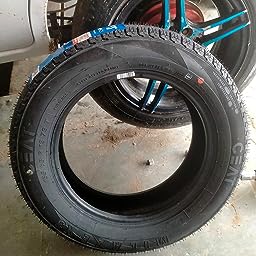 new Object Detection Dataset by segmentation