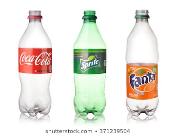 defect_bottle_detection Instance Segmentation Model by ashutosh