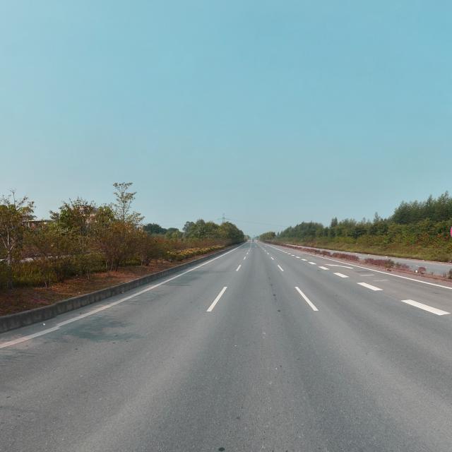 TT100K - Small Obj Detection Object Detection Dataset and Pre-Trained Model by Project