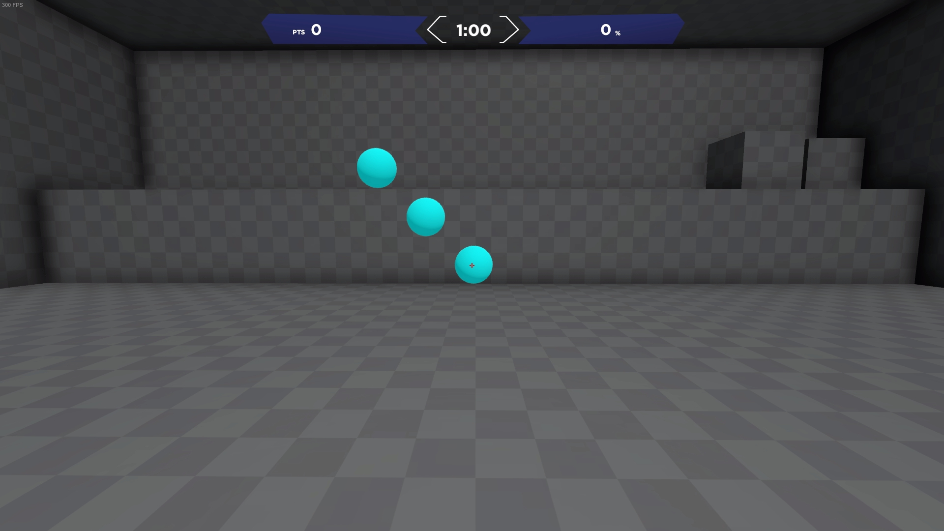 AimLabs Object Detection Dataset by cozyTsuko