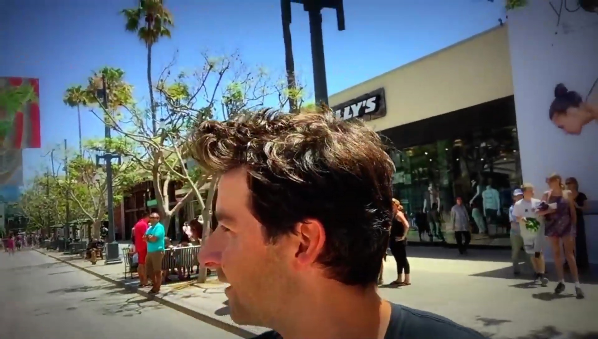 face blur Object Detection Dataset by skinlesion