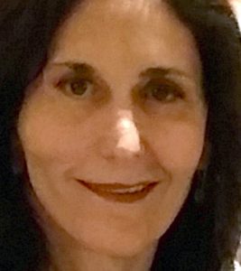 Stroke Object Detection Dataset by Stroke