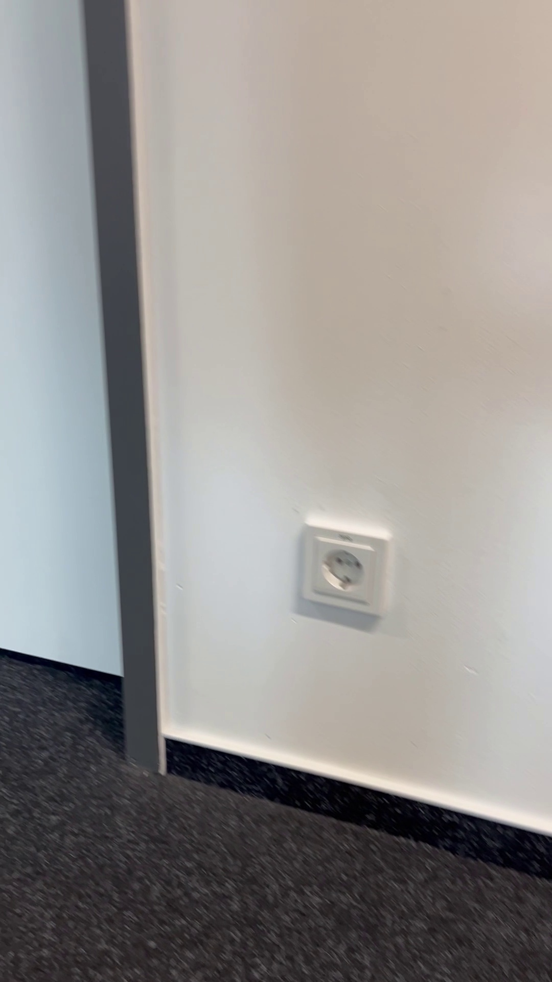 Socket Object Detection Dataset by Socket