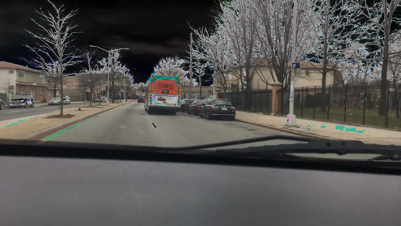 augmented sem seg 2 Object Detection Dataset by BITS Pilani