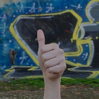 Tasks (tasks-33ufn) - Roboflow Universe