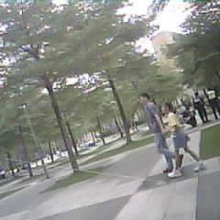 fire Object Detection Dataset by asdf