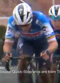 pro-cyclist-teams Classification Dataset by cyclinghelper