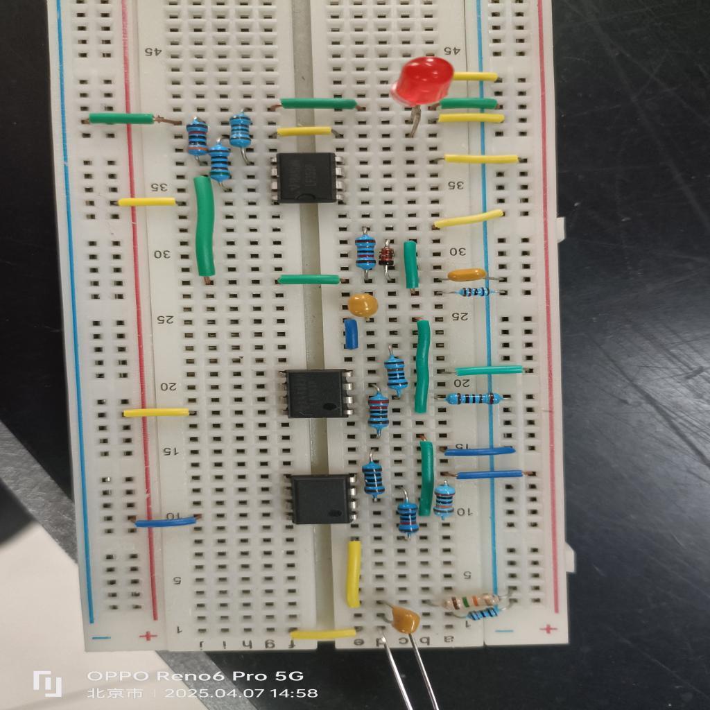 val&test4 Object Detection Dataset by project diva