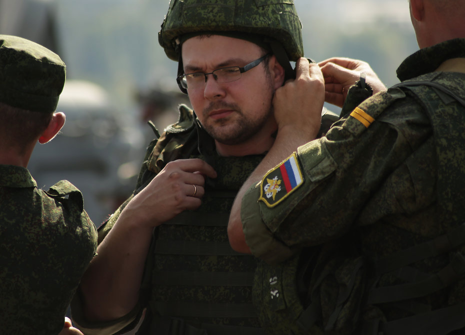 FF:MMMTI Instance Segmentation Dataset by Andrew