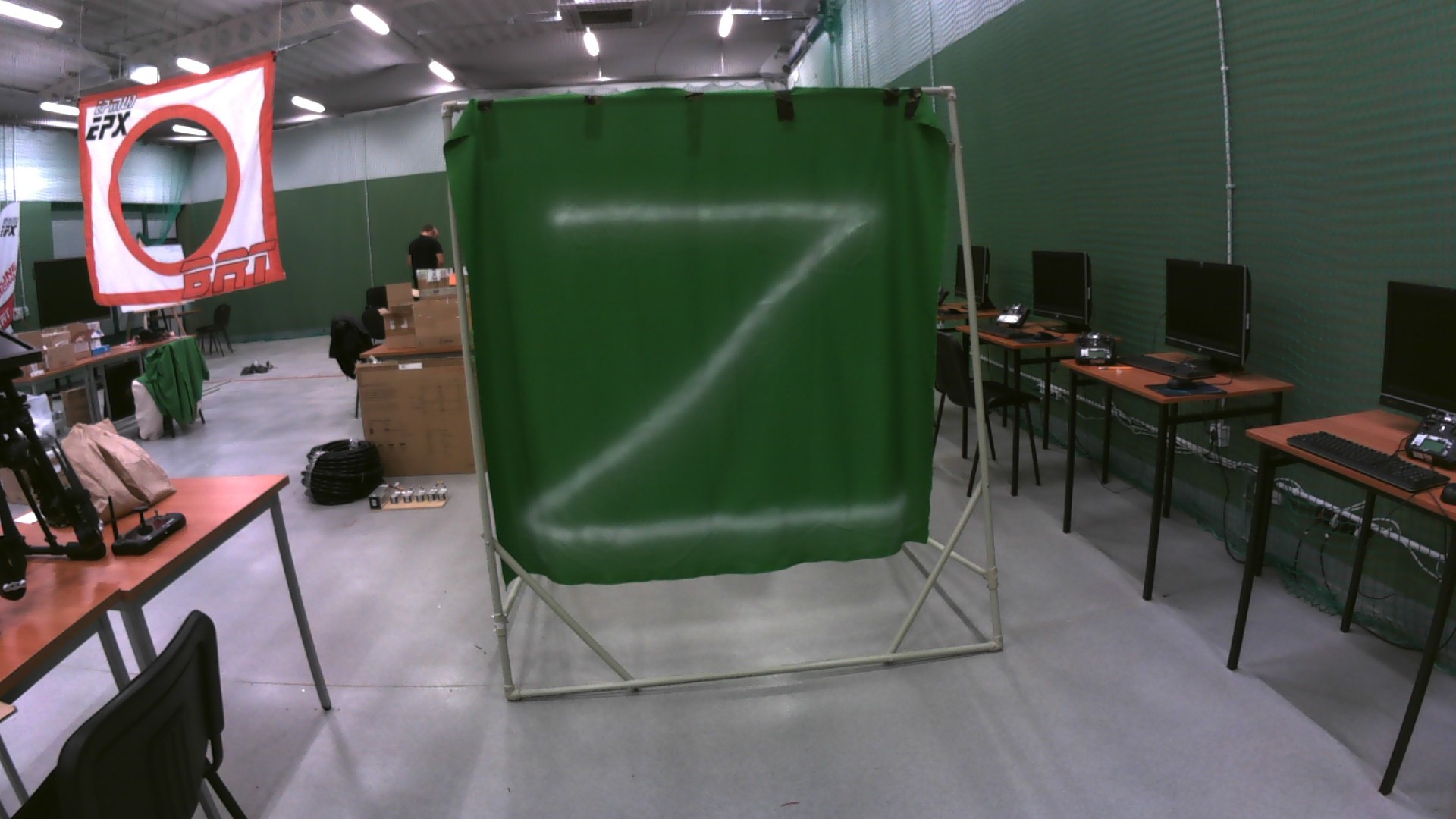 Z Detection Object Detection Dataset and Pre-Trained Model by streetview