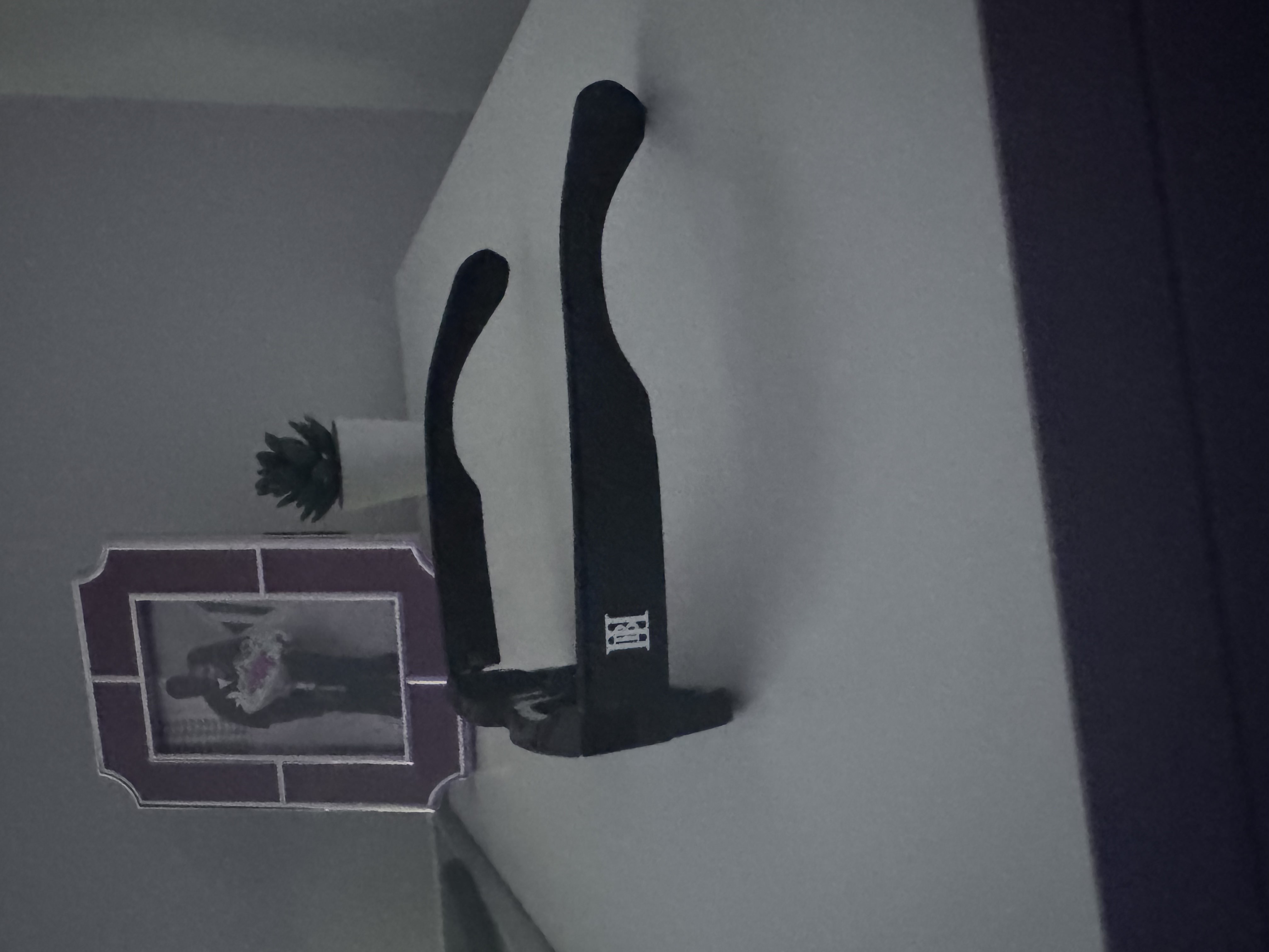 coursework 3 - Roboflow Universe