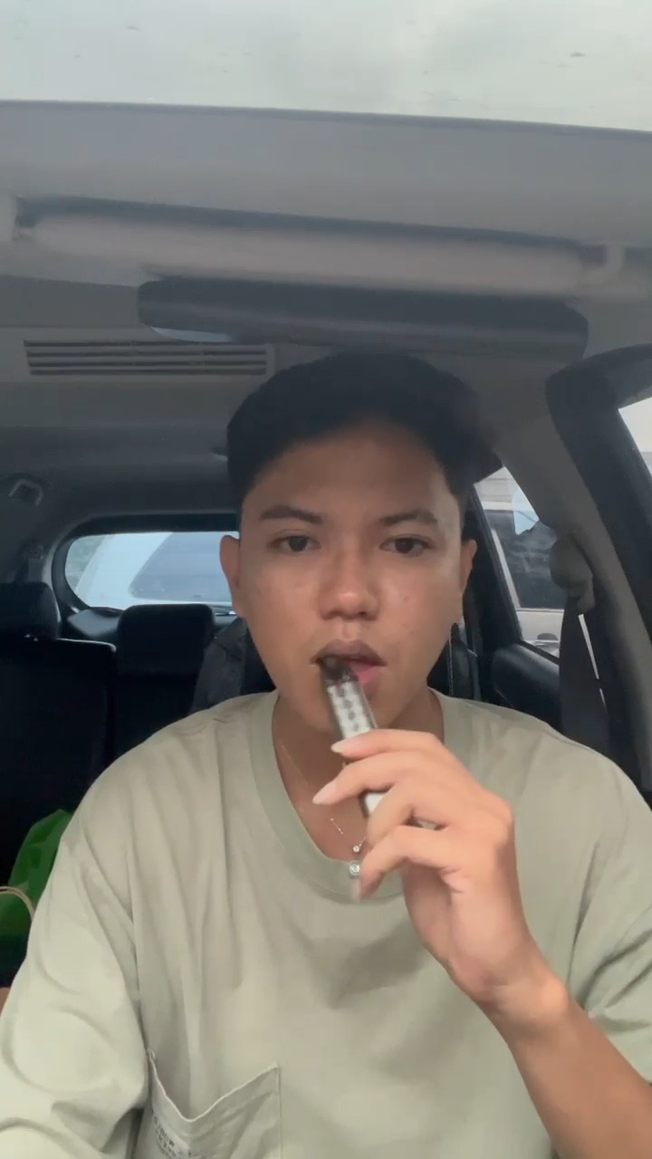 Deteksi Perilaku Mengemudi Berisiko Sendi Object Detection Dataset by deteksi huruf bahasa isyarat