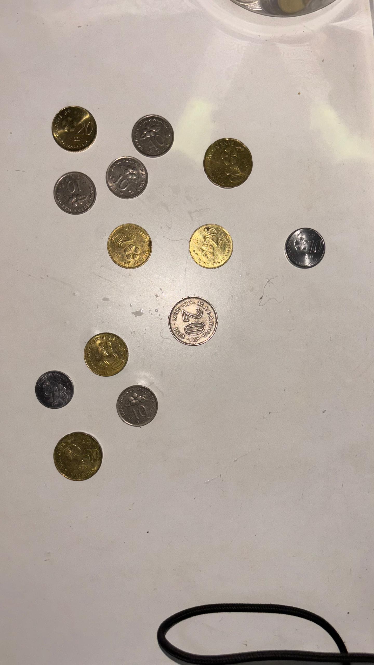 Object Detection_Ai Object Detection Dataset by ai