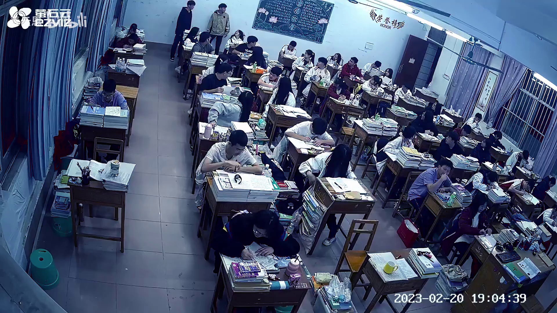 Lee4 - Roboflow Universe