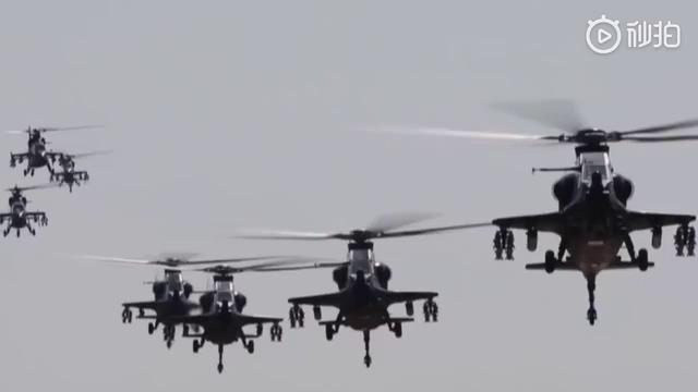 tank Object Detection Dataset by Lee4