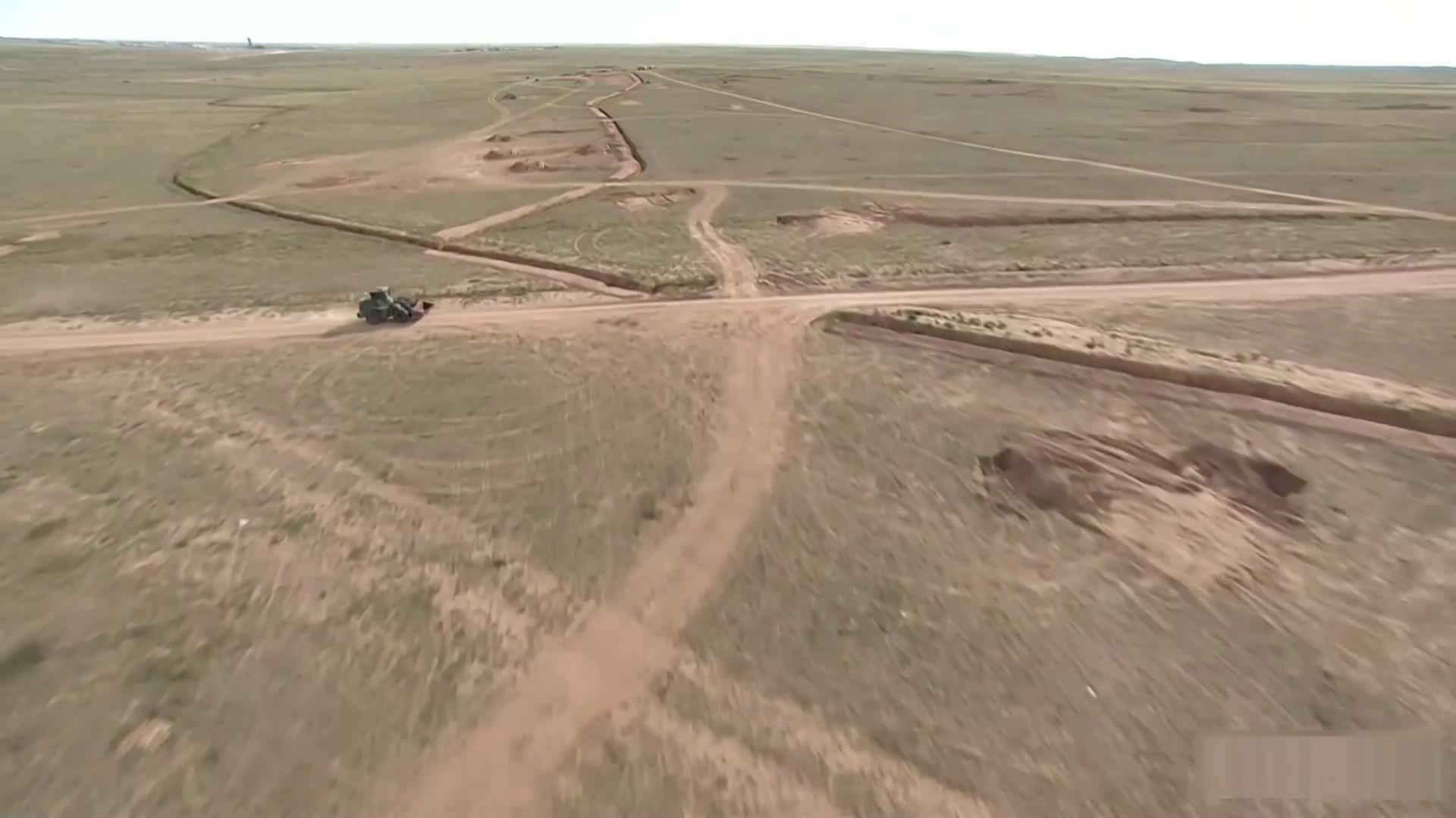 Soldier Object Detection Model By Lee4