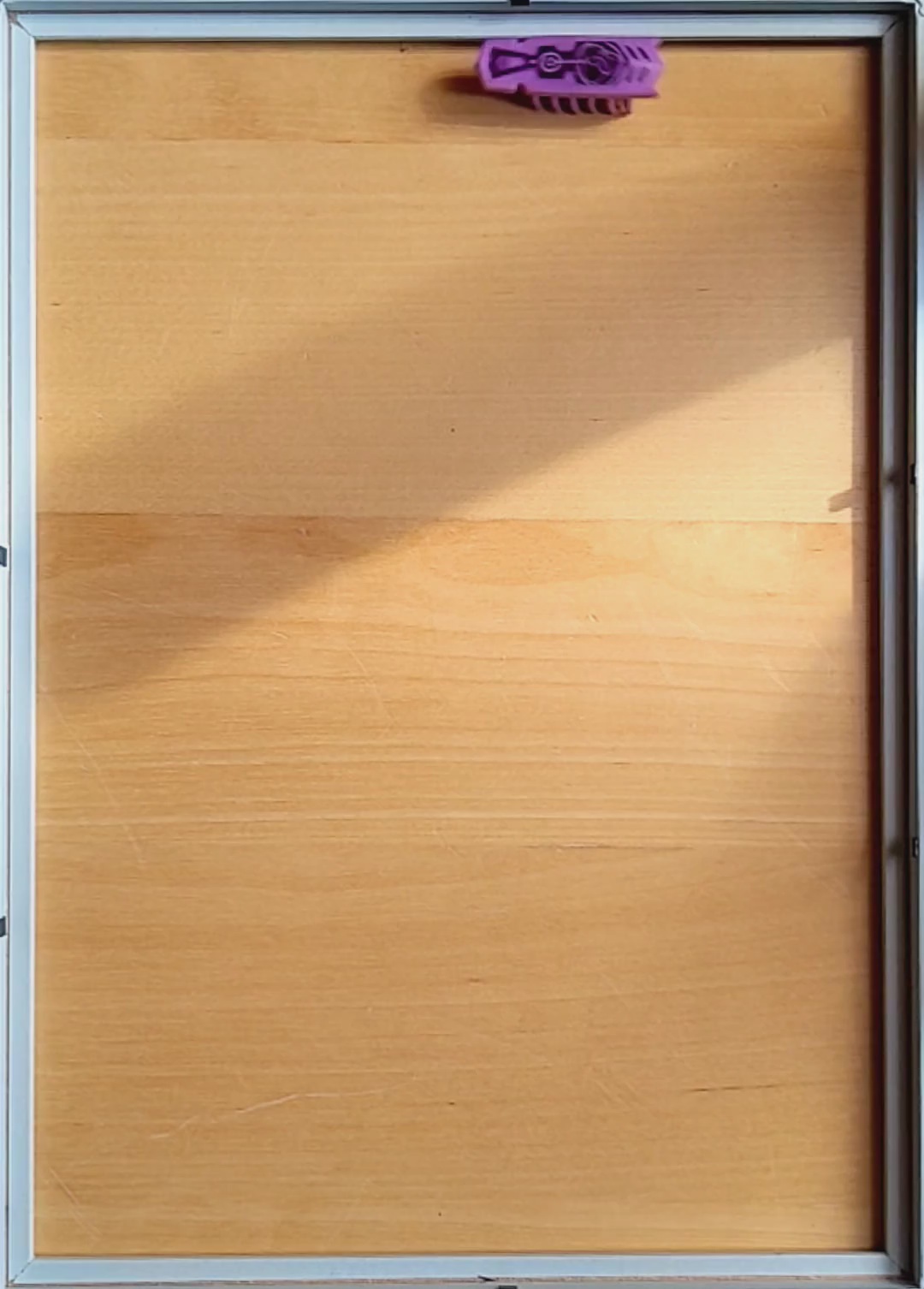 TRACO (traco-nnmnw) - Roboflow Universe