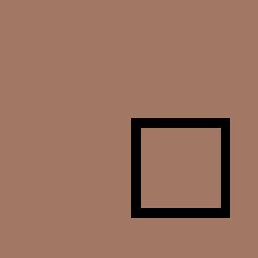 Testing Object Detection Model Roboflow Universe