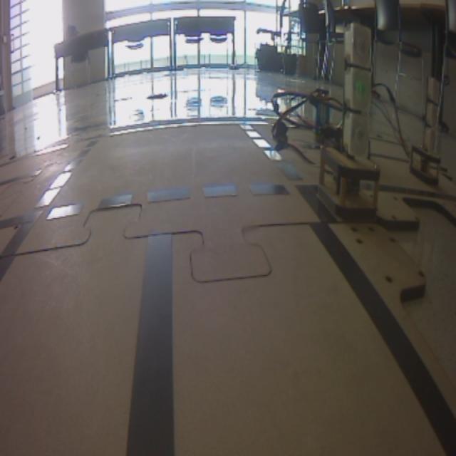 Signal Detections Object Detection Dataset And Pre Trained Model By