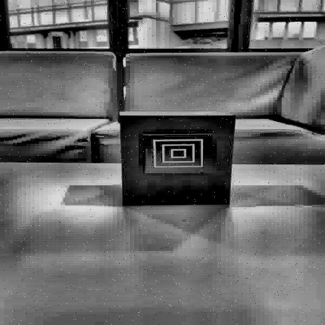 Detection Symbols Updated 3 Object Detection Dataset And Pre Trained