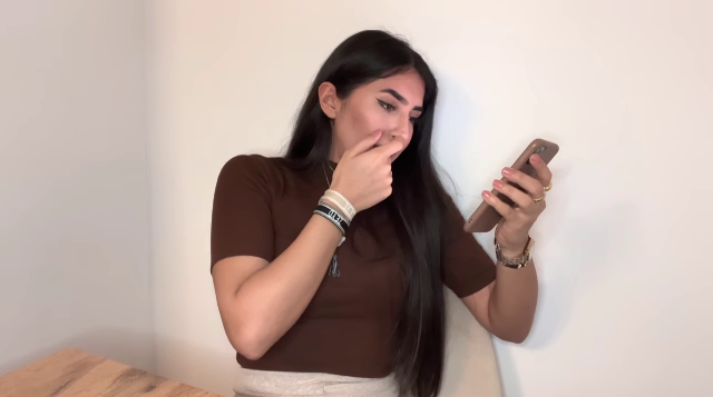 recepayddogdu - Roboflow Universe