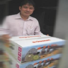 Object detection (object-detection-gjbcn) - Roboflow Universe