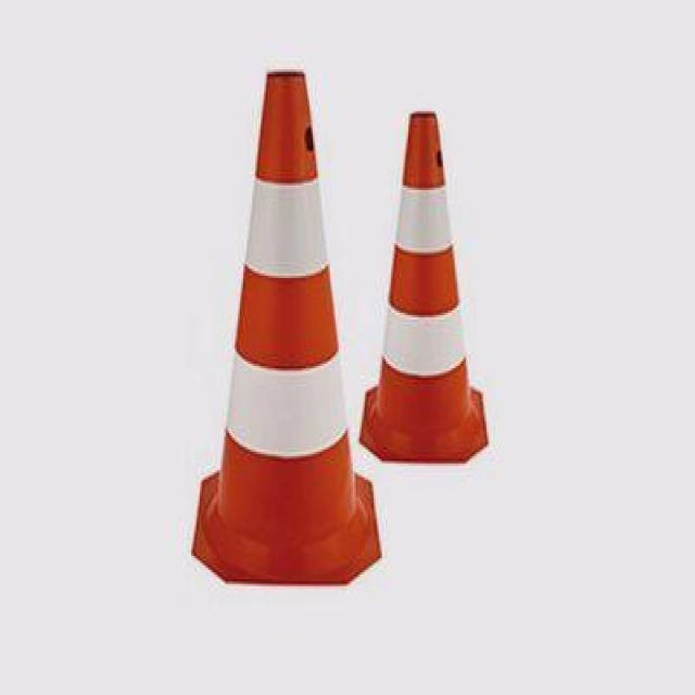 Cone Detection Object Detection Dataset by Cone Detection Cone Detection Object Detection Dataset by Cone Detection