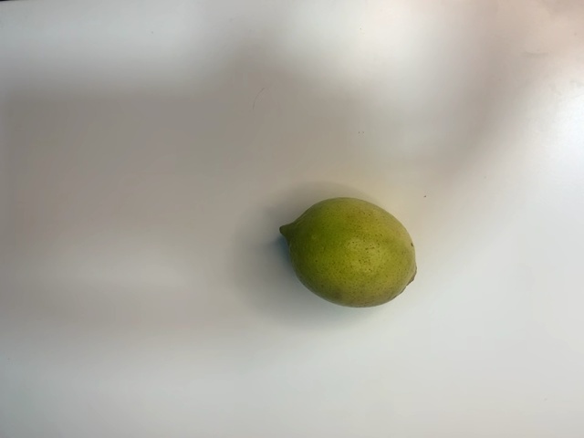 Proyecto Deteccion Frutas Object Detection Dataset By Deteccin Frutas