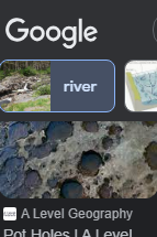 pothole_detect Object Detection Dataset and Pre-Trained Model by KENIA