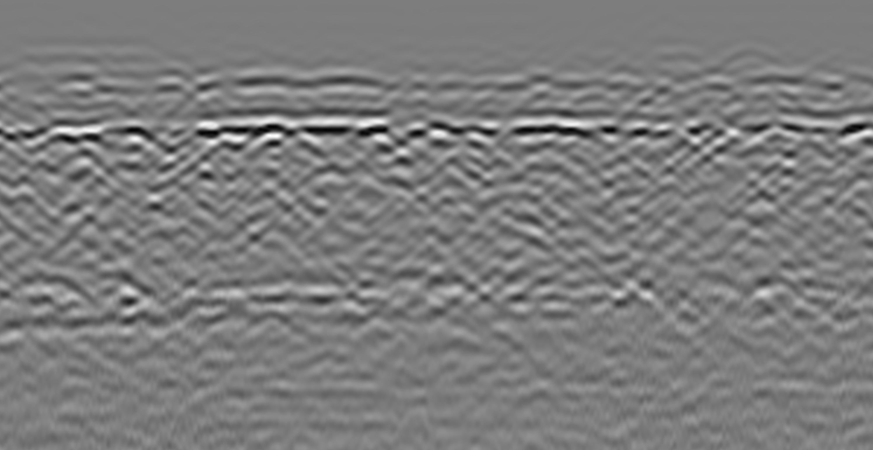 Crack Detection Object Detection Dataset By Mlstart