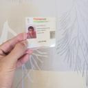 Tampering Detection -1 Object Detection Model by Tampering detection