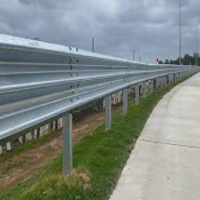 road safety Instance Segmentation Dataset by sai