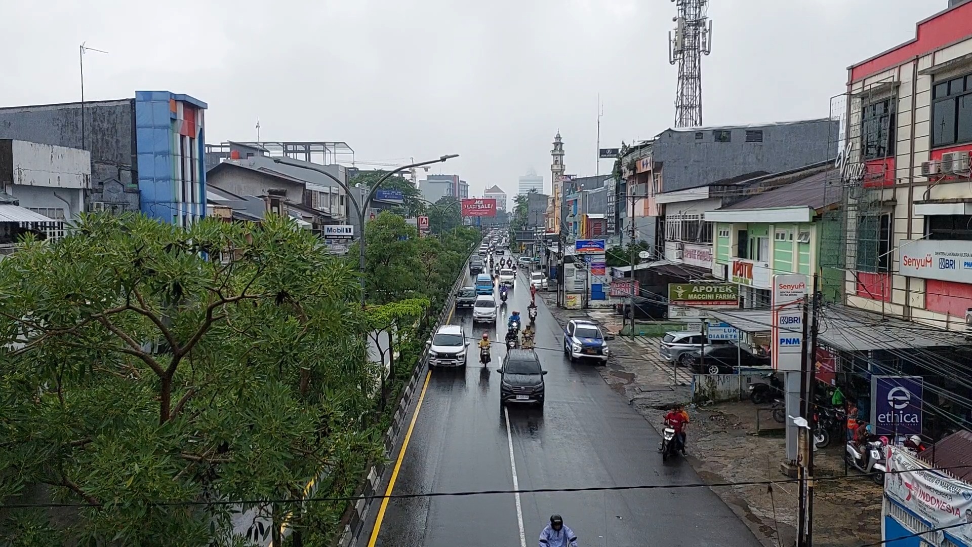 Vehicle Segmentation Instance Segmentation Dataset And Pre Trained Model By Zibot