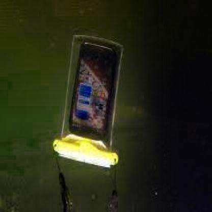 Underwater Object Detection - Neural Ocean Dataset Object Detection Dataset by Nurzihan Reya