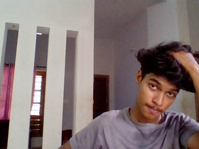 Detect Mask Object Detection Dataset By Jarvis